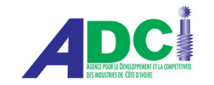 ADCI – DGPE ::||:: Bienvenue