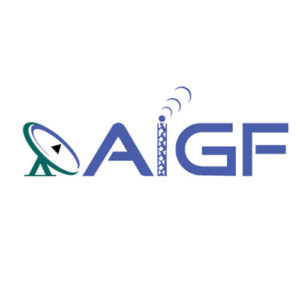 AIGF – DGPE ::||:: Bienvenue