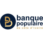 BPCI – DGPE ::||:: Bienvenue