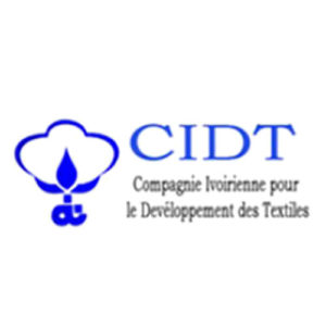 CIDT – DGPE ::||:: Bienvenue