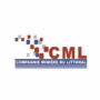 CML – DGPE ::||:: Bienvenue