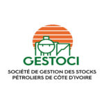 GESTOCI – DGPE ::||:: Bienvenue