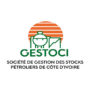 GESTOCI – DGPE ::||:: Bienvenue