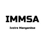 IMMSA – DGPE ::||:: Bienvenue