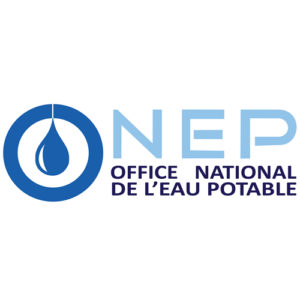 ONEP – DGPE ::||:: Bienvenue