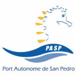 PASP – DGPE ::||:: Bienvenue