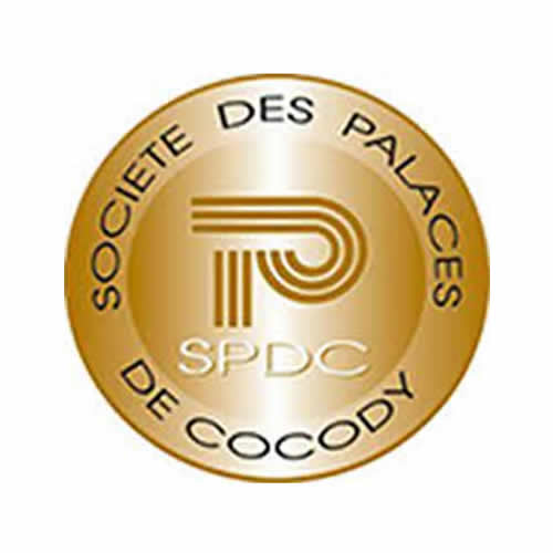 SPDC – DGPE ::||:: Bienvenue