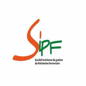 SIPF – DGPE ::||:: Bienvenue