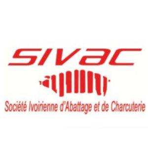 SIVAC – DGPE ::||:: Bienvenue