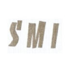 SMI – DGPE ::||:: Bienvenue