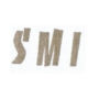 SMI – DGPE ::||:: Bienvenue