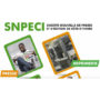 SNPECI – DGPE ::||:: Bienvenue