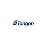 TONGON SA – DGPE ::||:: Bienvenue