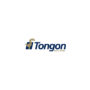 TONGON SA – DGPE ::||:: Bienvenue