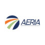 AERIA – DGPE ::||:: Bienvenue