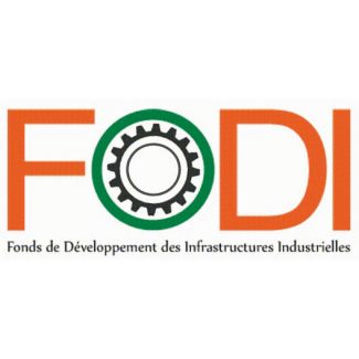 FODI – DGPE ::||:: Bienvenue